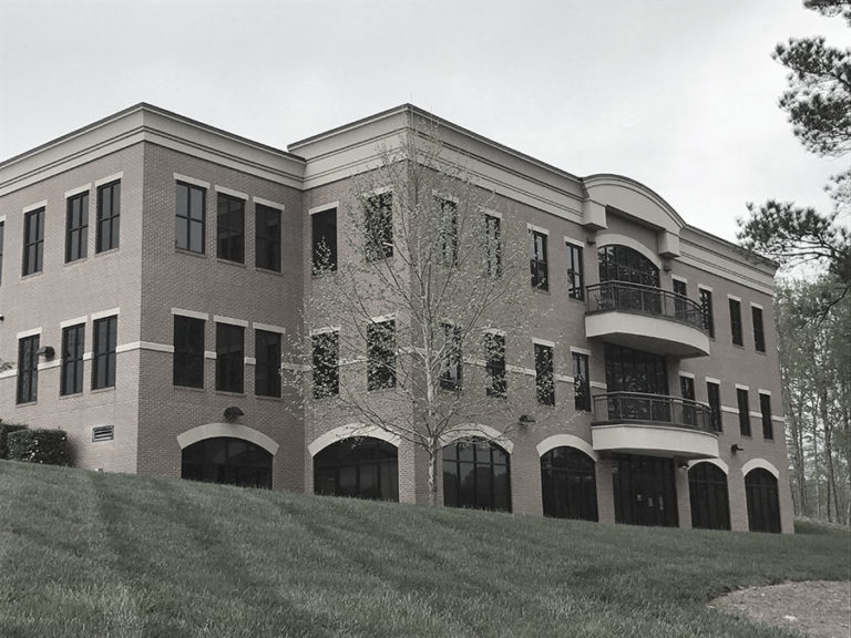 Dickson Title – Real Estate and Legal Services for Dickson, TN